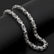 Viking Stainless Steel King Chain - Ancient Treasures